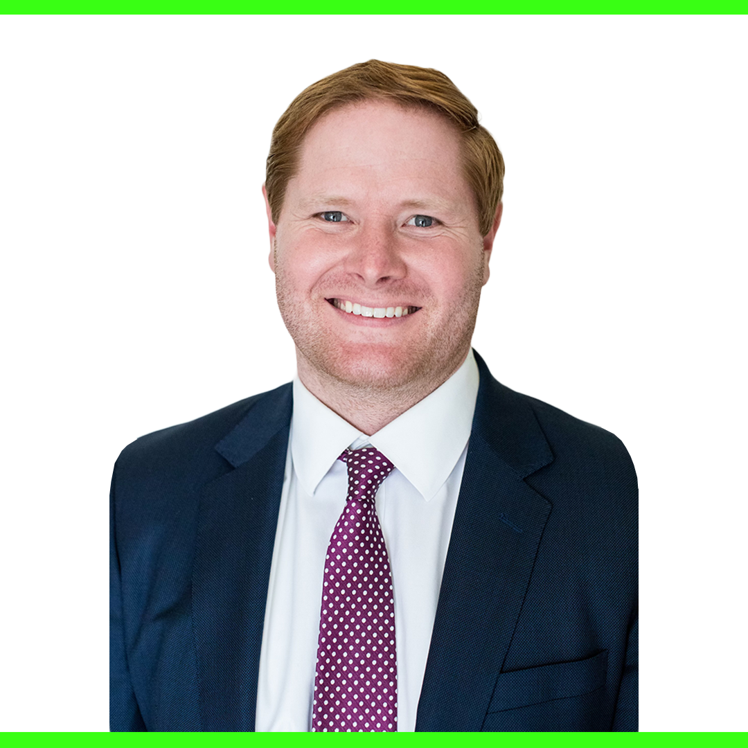 Home (CRIMINAL DEFENSE) - Criminal Lawyer